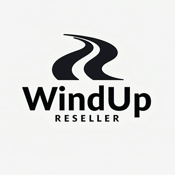 ~ windup reseller's Closet (@windupreseller) | Poshmark